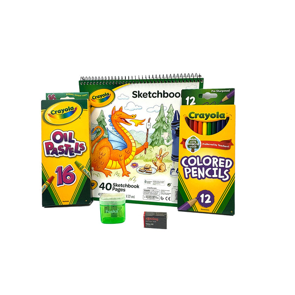Activities – Tagged ""Activity Sets" – Almuqahwi Library Company